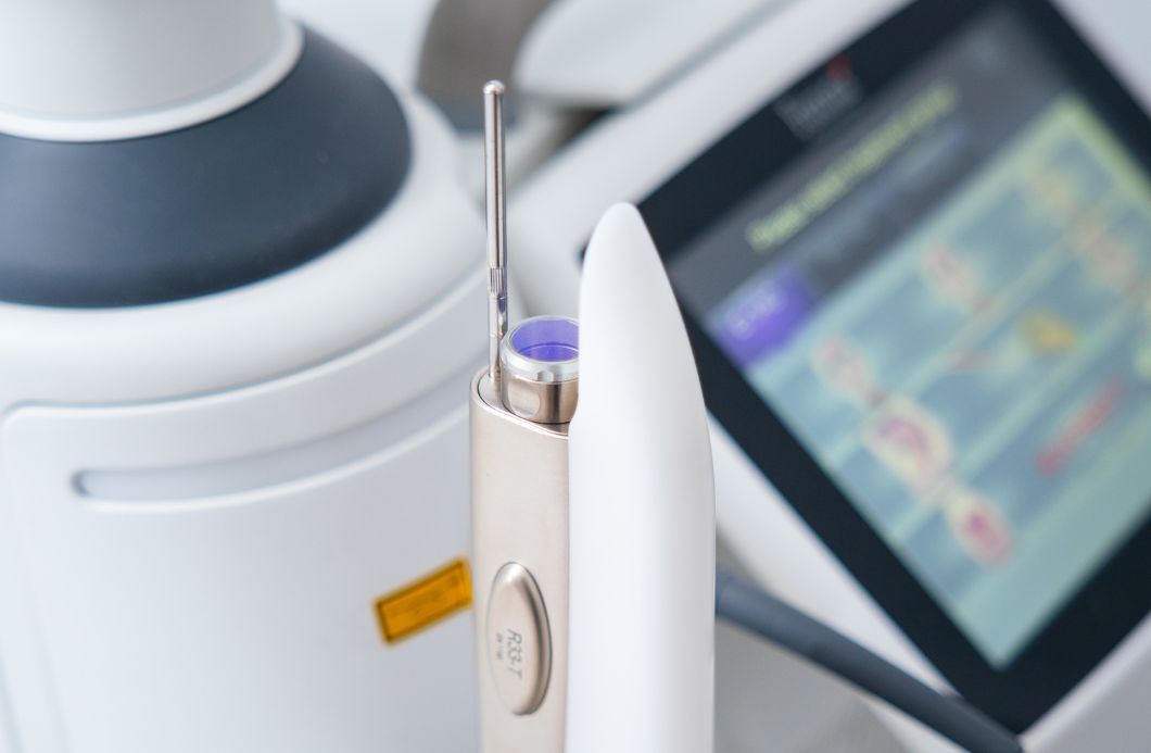 Tratamento de Varizes a Laser | Living Clinic